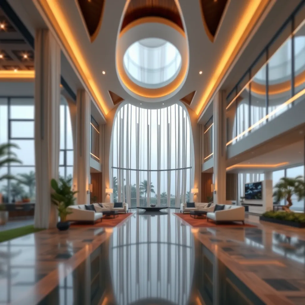 Exploration of Binghatti Orchid: A Comprehensive Overview