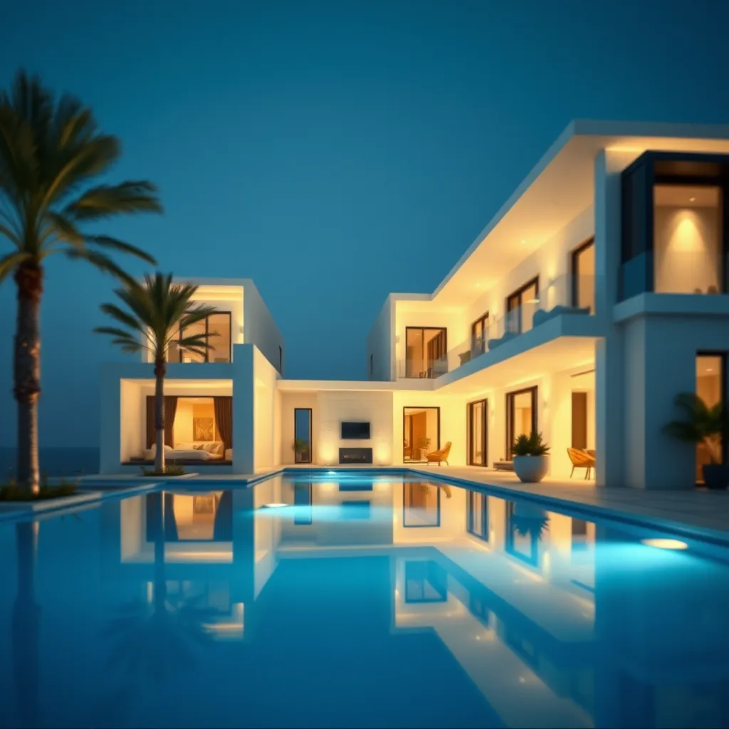 Top Real Estate Websites for Buyers in UAE Market